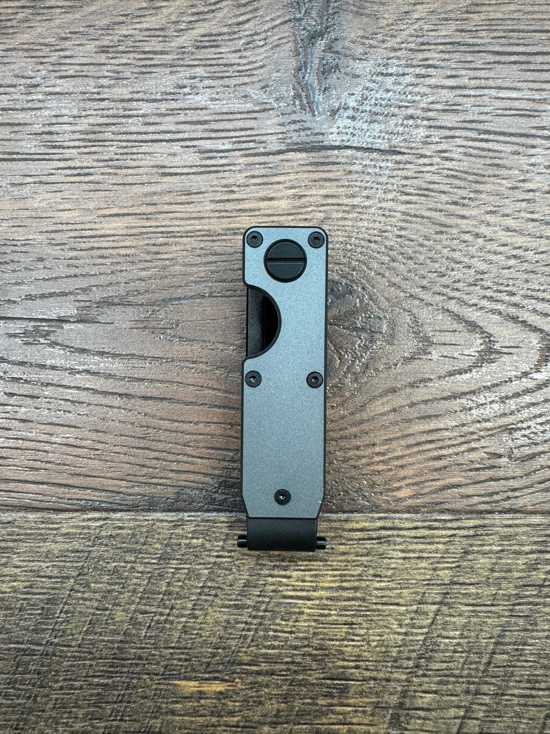 Personalized Minimalist Key Organizer Key Case Key Holder Key Chain Key ...