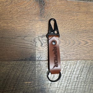 Ford, Raptor, Mustang, King Ranch, F150, Bronco, Powerstroke, FX4 ...