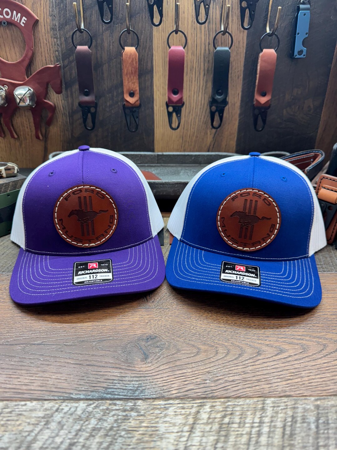 Mustang, Mustang Hat, Ford Mustang, Gt, Mach 1, Built, Ford Gt, SVT ...