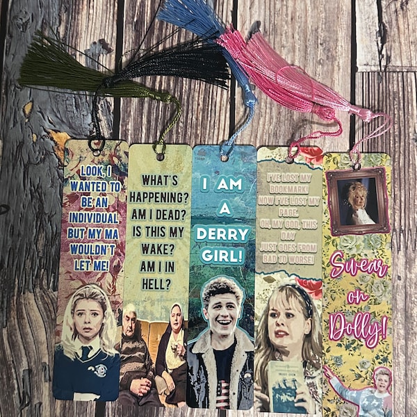 Derry Girls Uncle Colm Quote Colm, This is No Day for a Do Kiss-cut ...