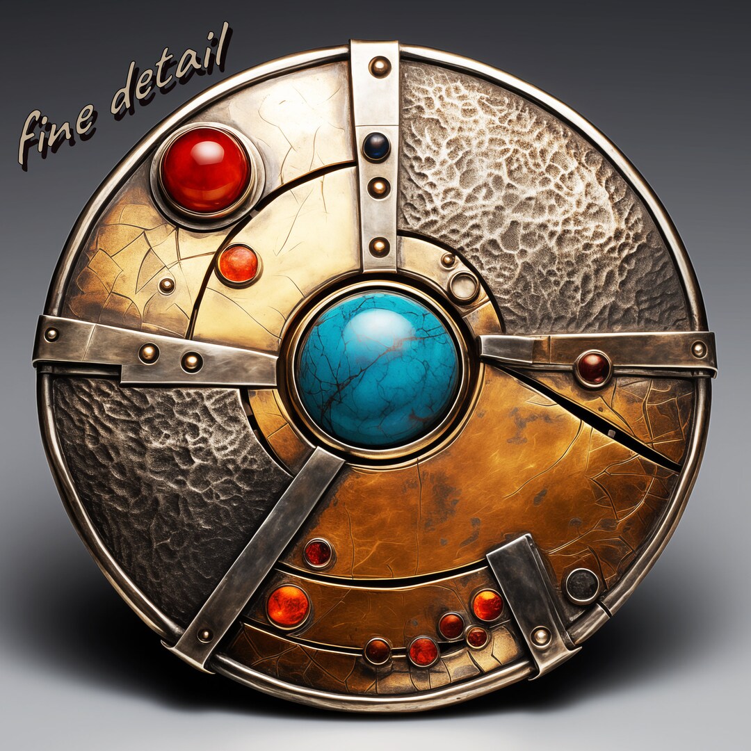 Primative Jewelry Printable Art for Jewelry, Glass Cabochons, Necklaces ...