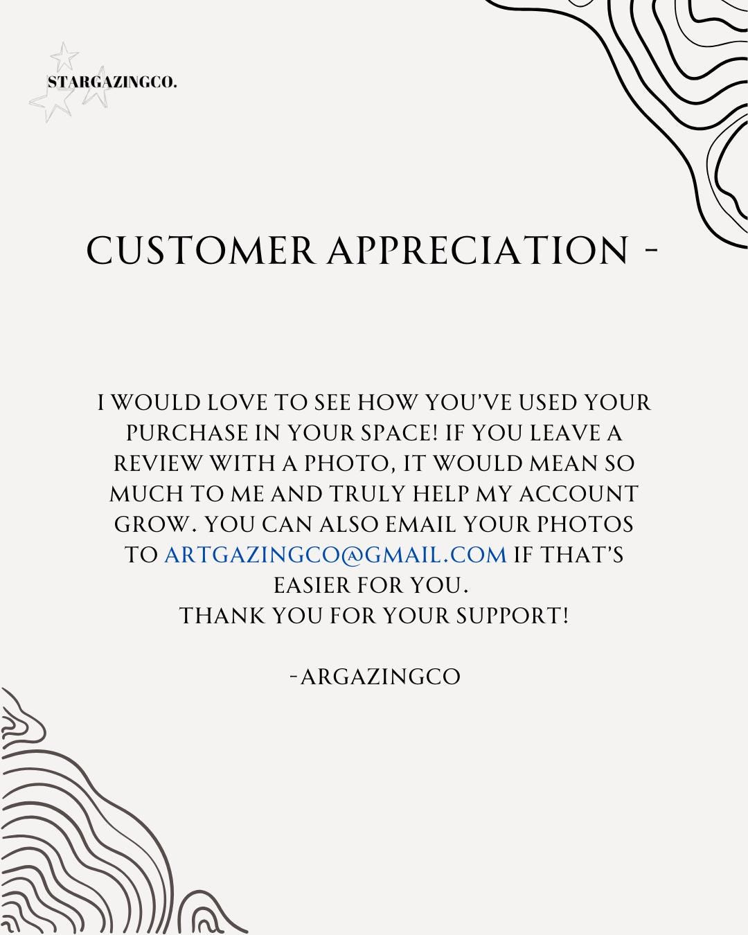 Penn State Posters | Penn State Digital Art | Pennsylvania State ...