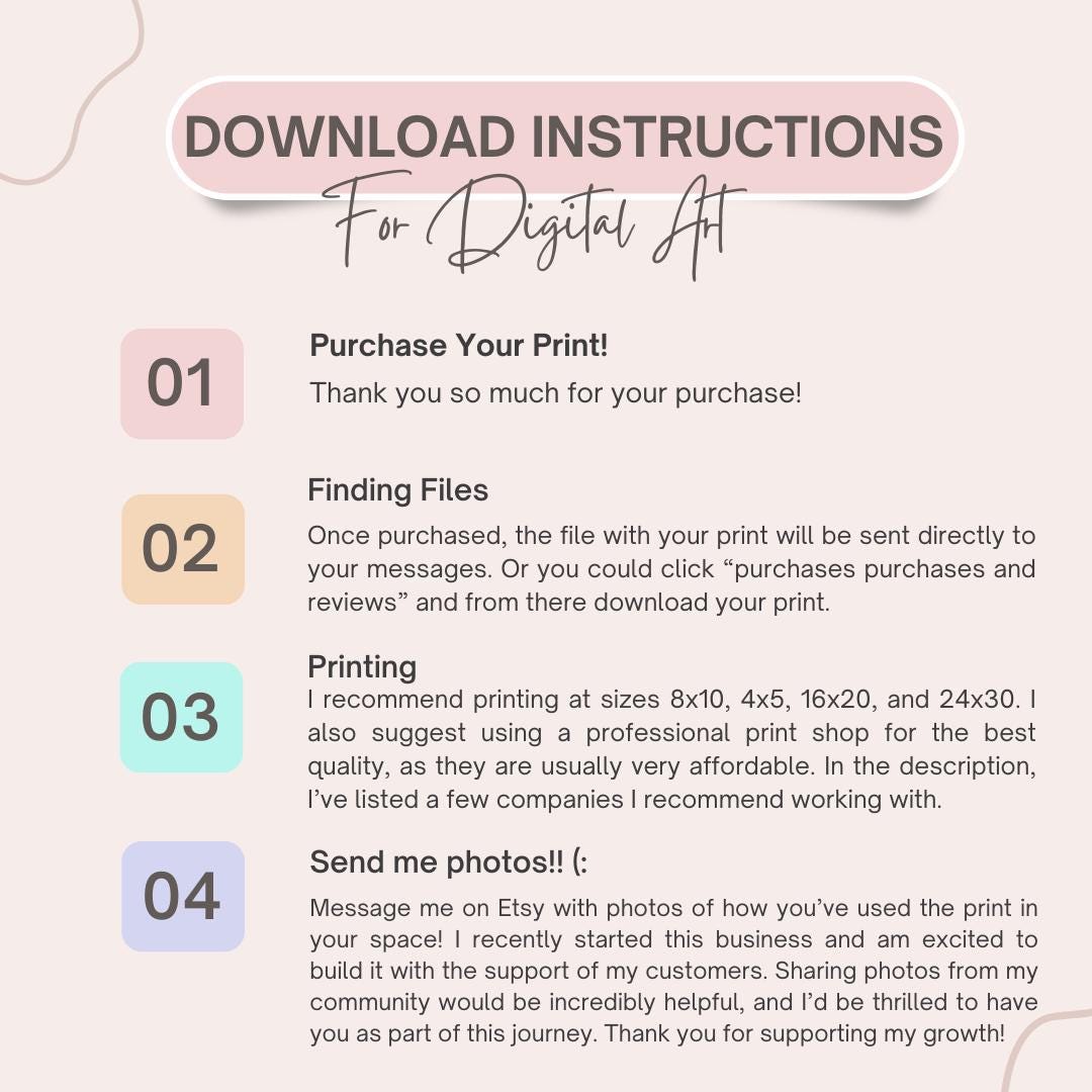 UT Posters | University of Texas Digital Art | Ut Wall Decor | Texas ...