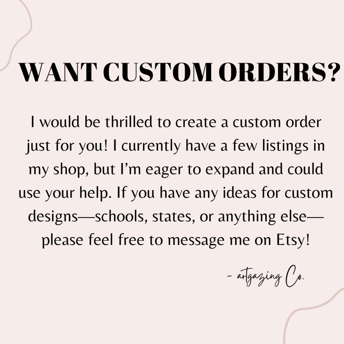 UT Posters | University of Texas Digital Art | Ut Wall Decor | Texas ...