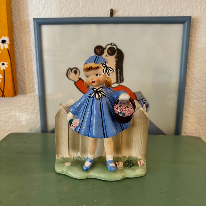 Relpo - Etsy