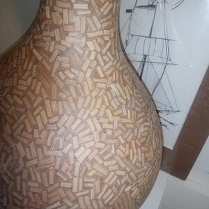 Fine Art Pottery Very Rare. - Etsy