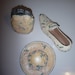 Miniature Collection and Mini Doll - Etsy