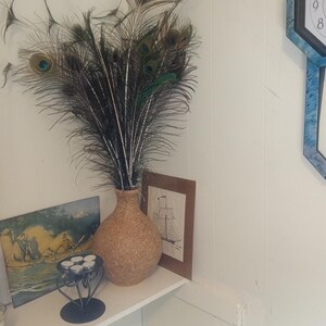 Fine Art Pottery Very Rare. - Etsy