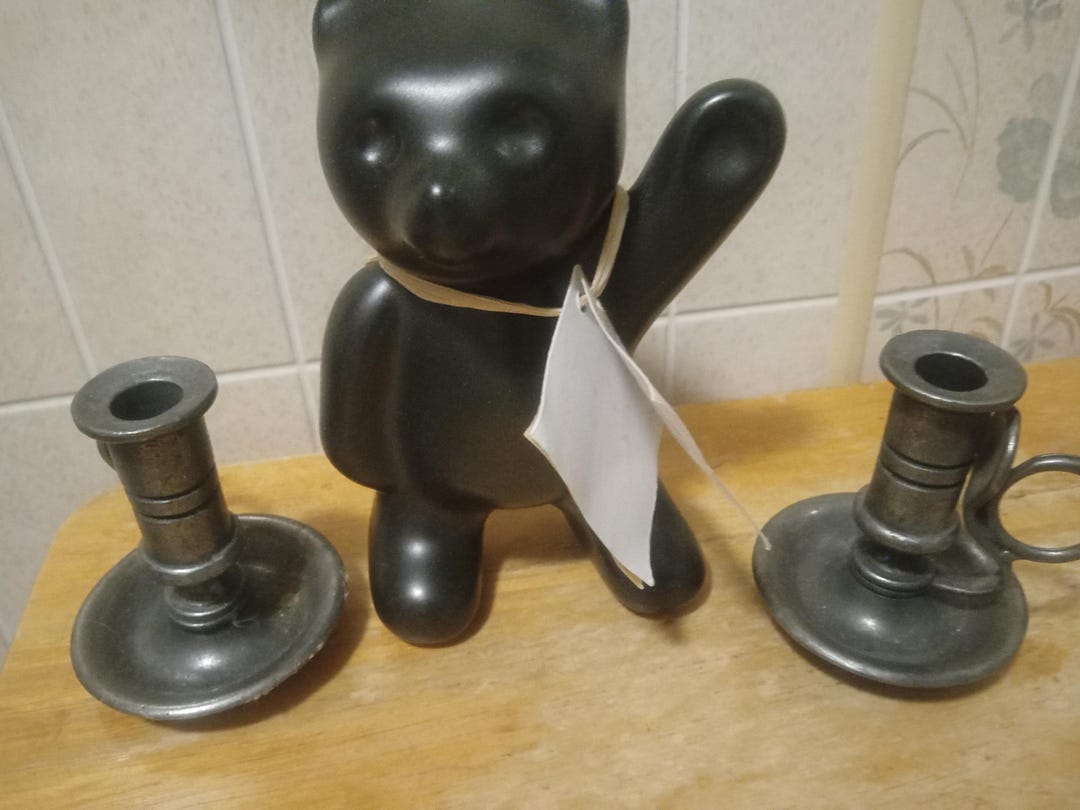 Bundle,the Mighty Bear Serie and More Bundle - Etsy