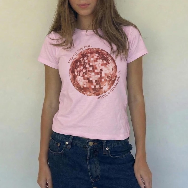 Harry styles concert krawatte - Etsy.de