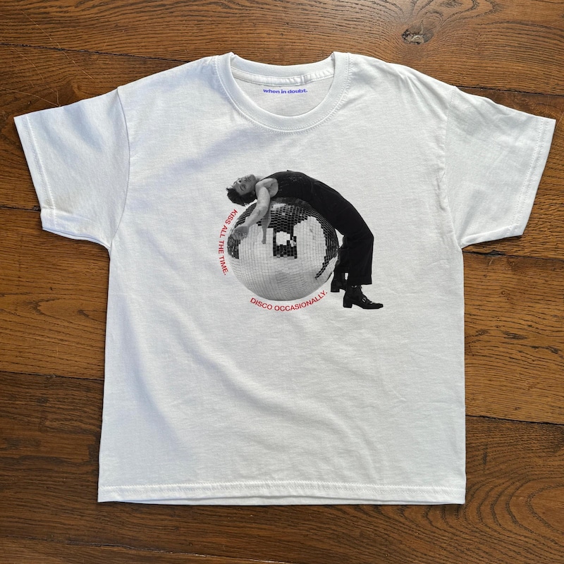 Harry Styles T Shirt Pop - Etsy UK