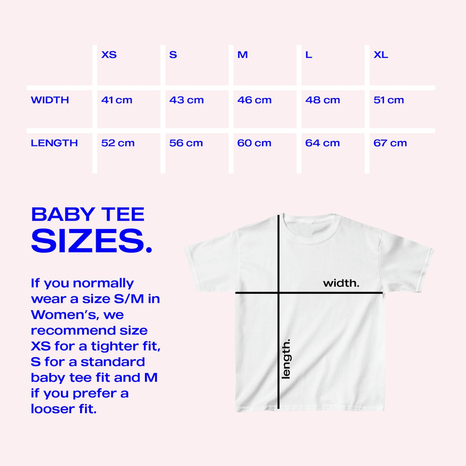 I'm so Julia Charlie XCX Baby Tee, Graphic Baby Tee, Heavy Cotton ...