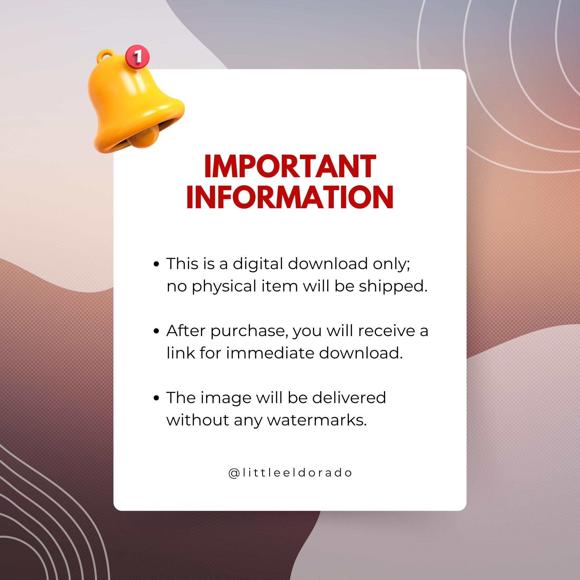 Spooky Halloween Clipart Collection 25 Digital Pngs Featuring Ghosts ...