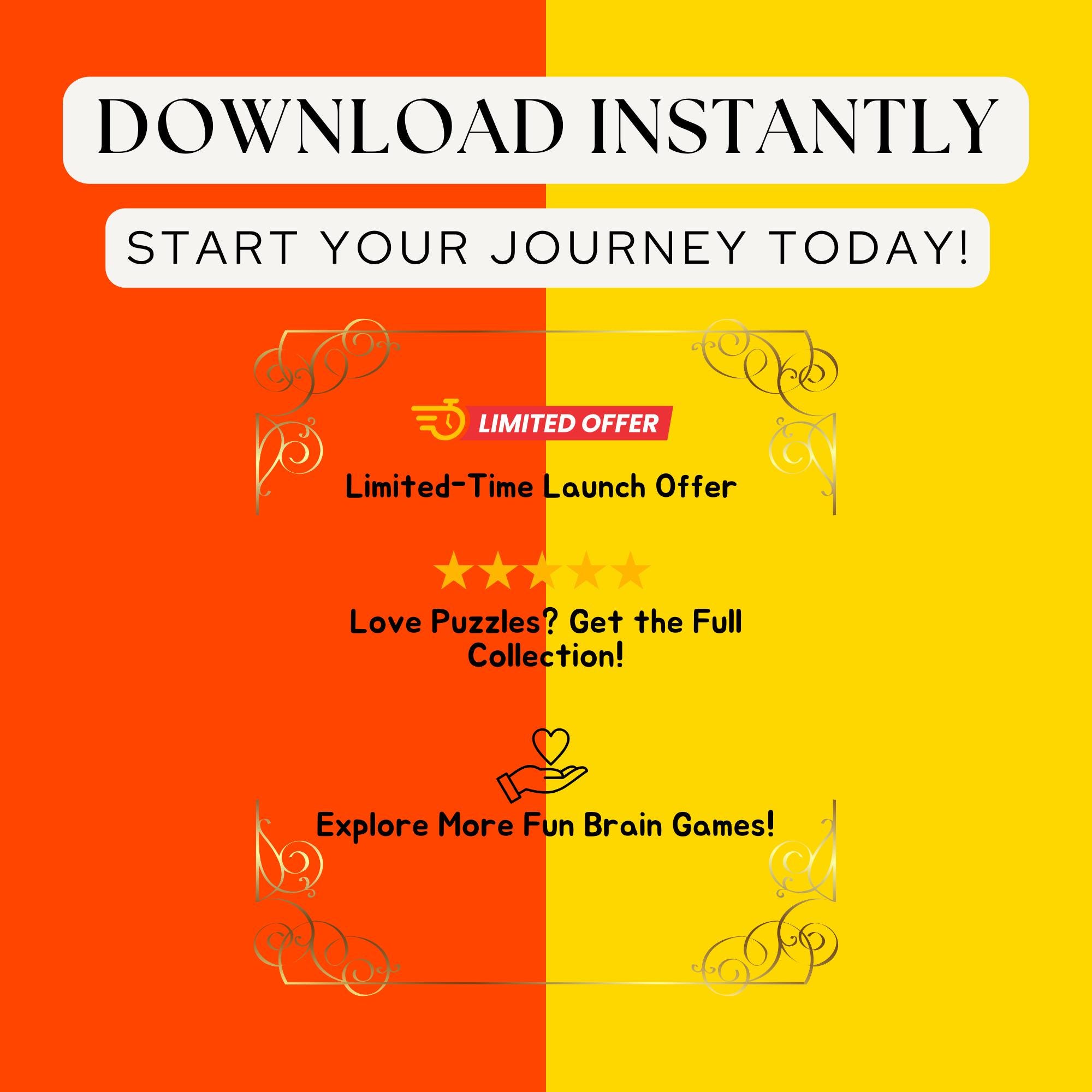 1000 Mind-bending Mazes | Printable Maze Puzzle Book | Fun Brain ...