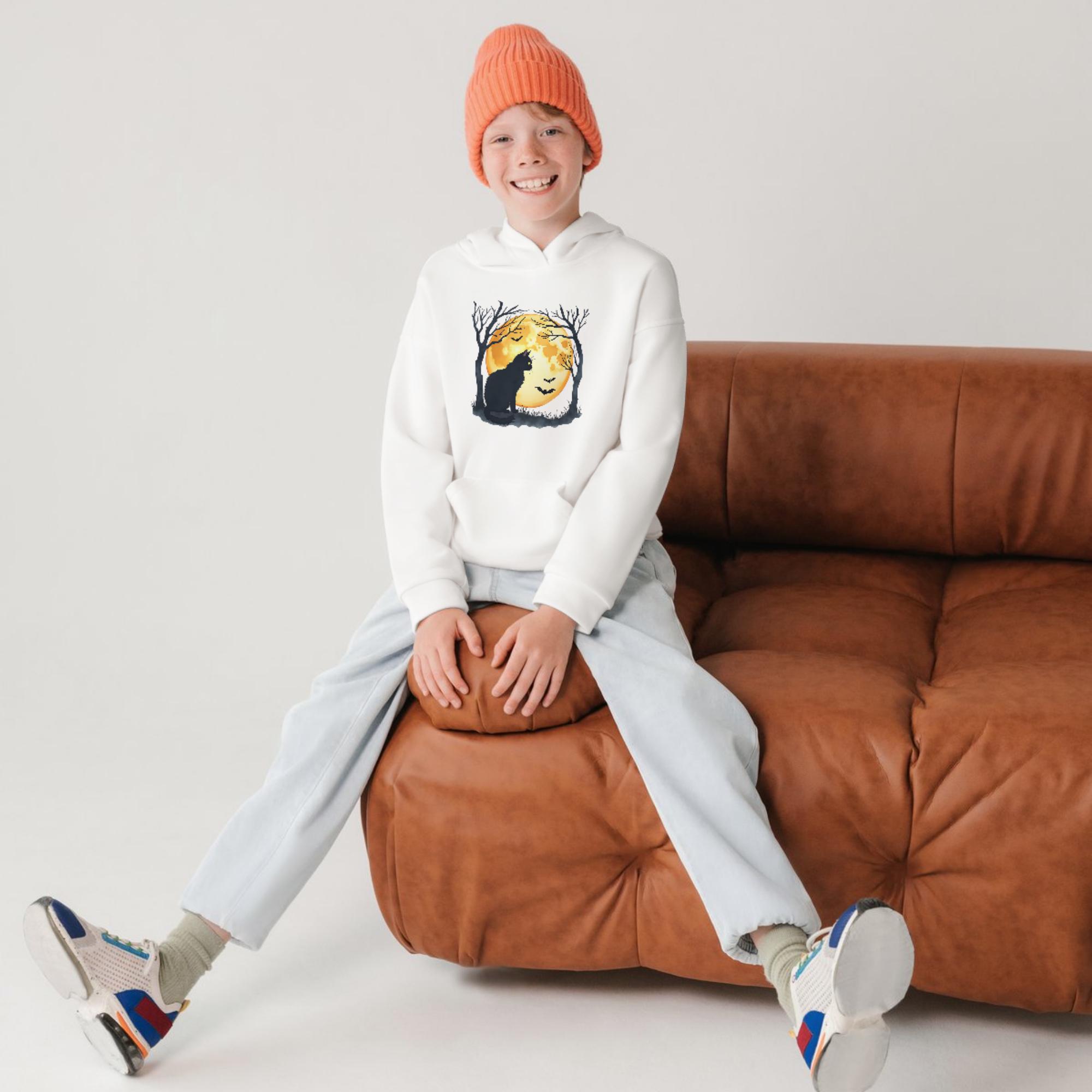 Spooky Halloween Clipart Collection 25 Digital Pngs Featuring Ghosts ...