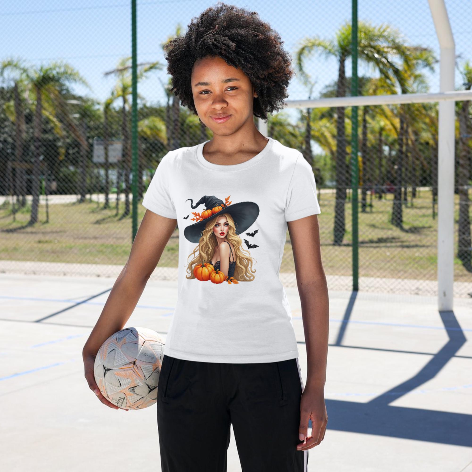 Spooky Halloween Clipart Collection 25 Digital Pngs Featuring Ghosts ...