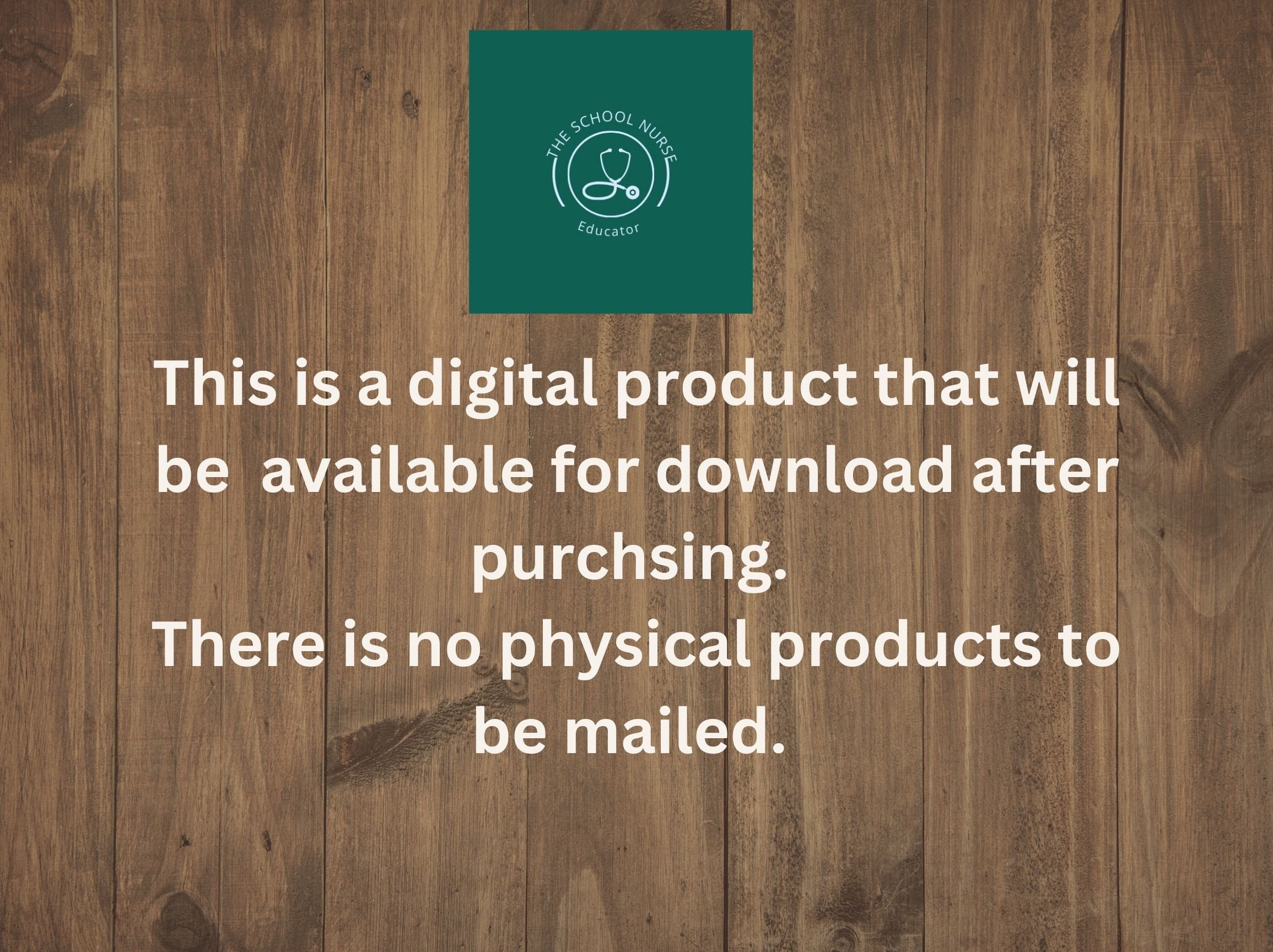 Universal Precaution-hand Washing, Cover Sneeze, Spread Kindness Bundle ...