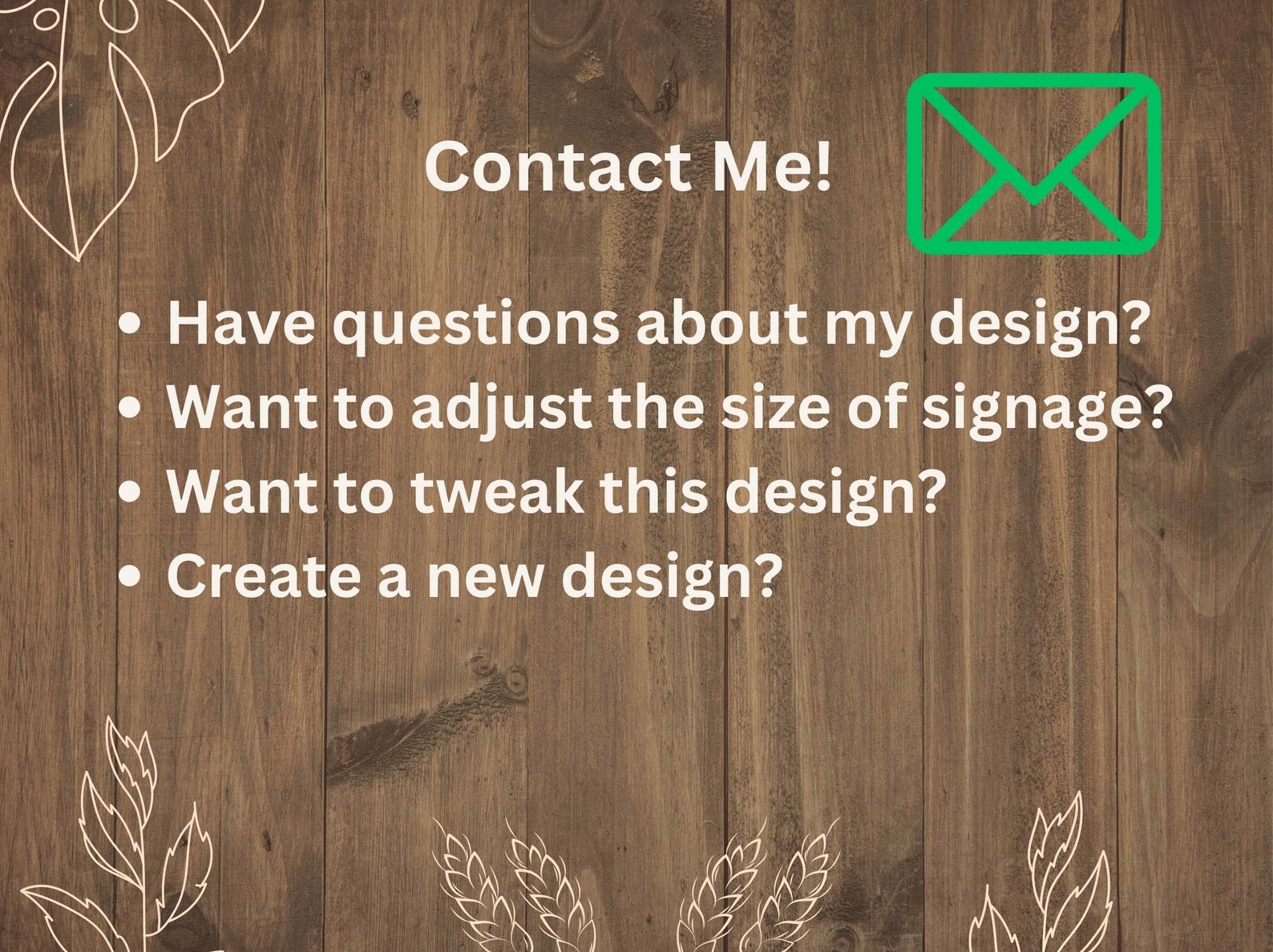 WOW for Headaches-digital Poster Download, 8.5X11 PDF - Etsy