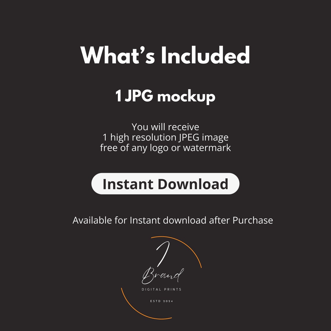 Outdoor Bakery Display Mockup, Outdoor Bakery Hanging Sign Mockup ...