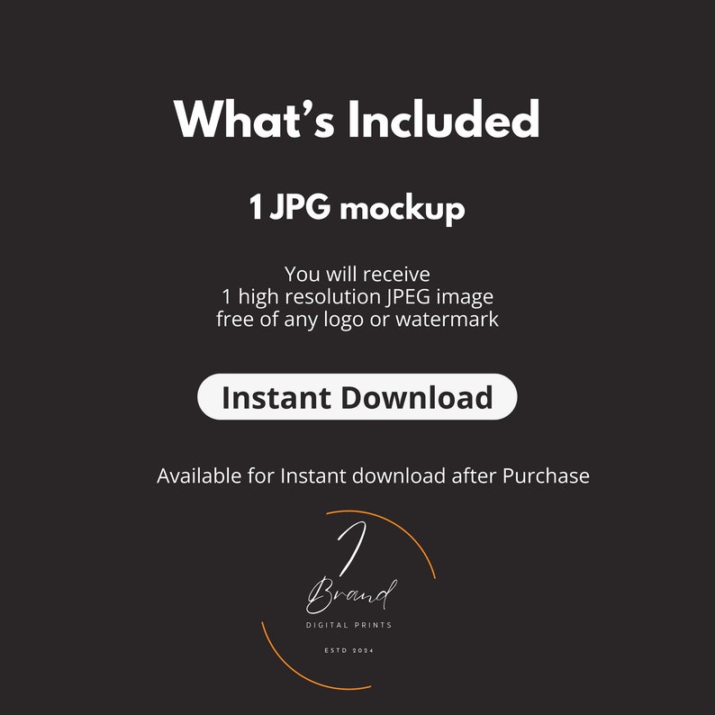 Outdoor Bakery Display Mockup, Outdoor Bakery Hanging Sign Mockup ...