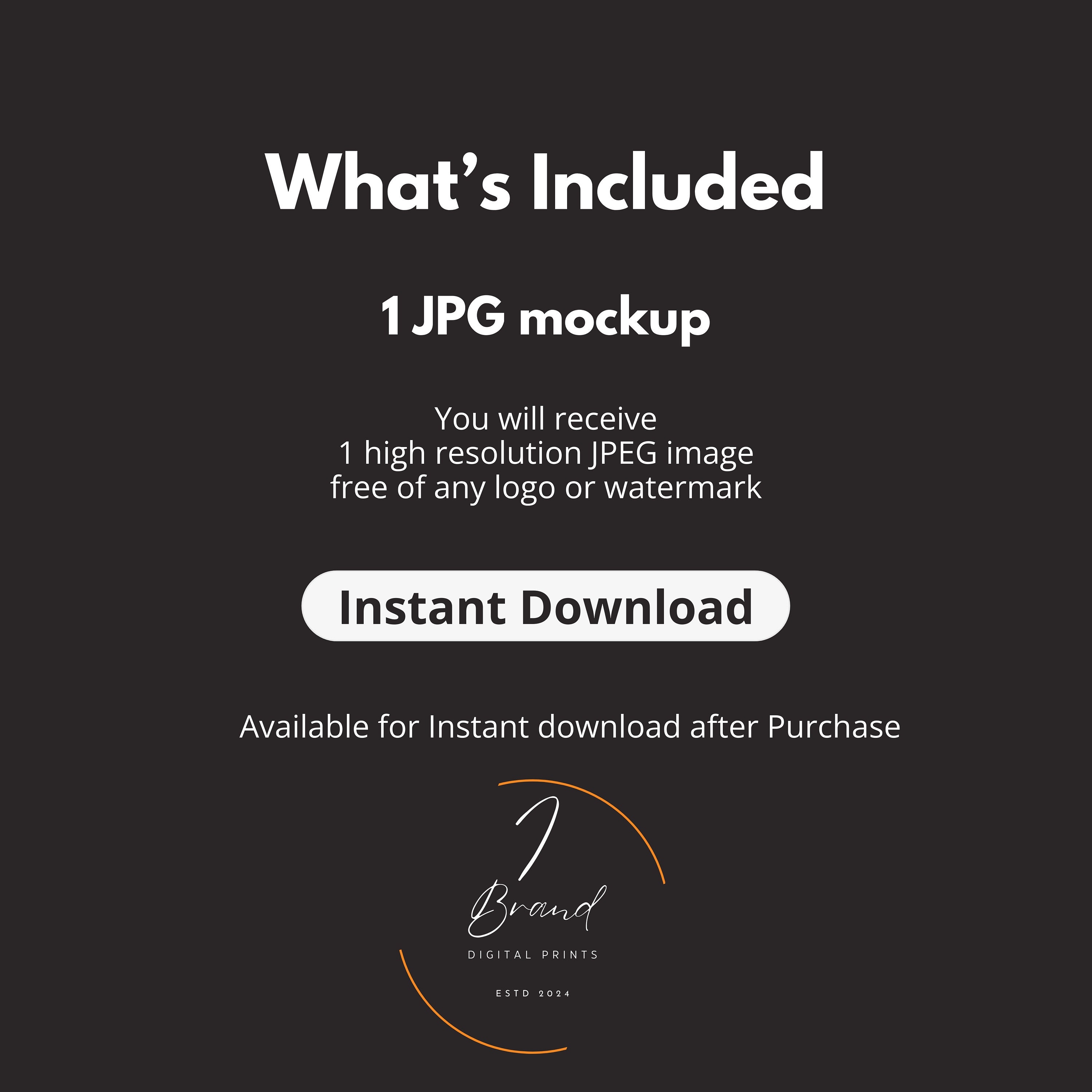 Outdoor Bakery Display Mockup, Outdoor Bakery Hanging Sign Mockup ...