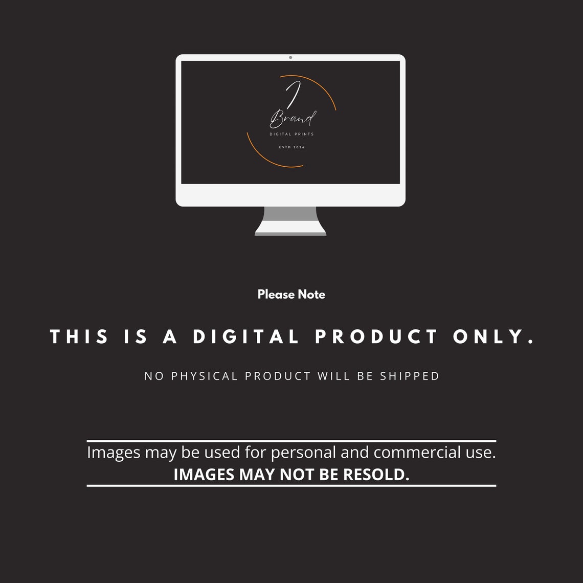 Outdoor Bakery Display Mockup, Outdoor Bakery Hanging Sign Mockup ...