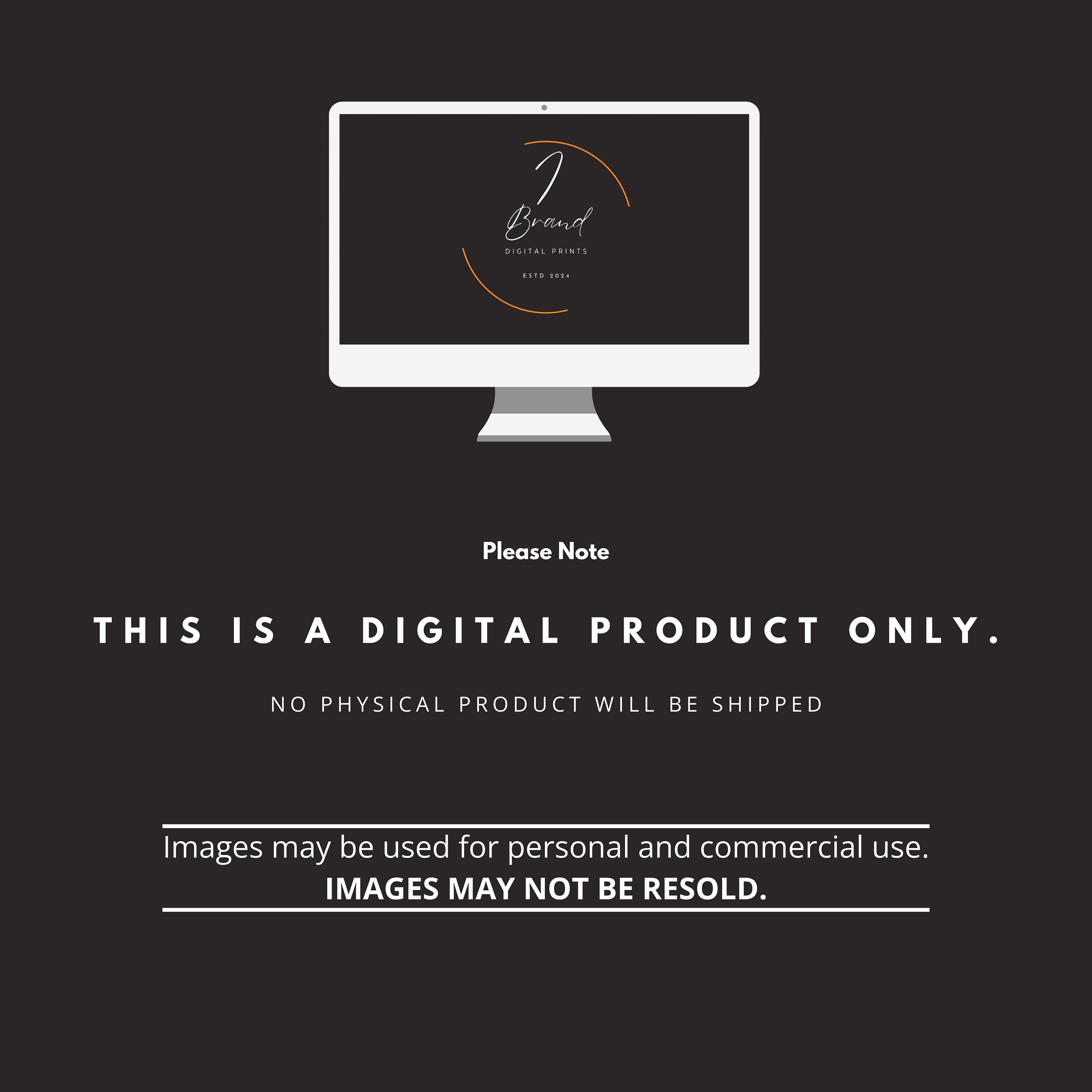 Outdoor Bakery Display Mockup, Outdoor Bakery Hanging Sign Mockup ...