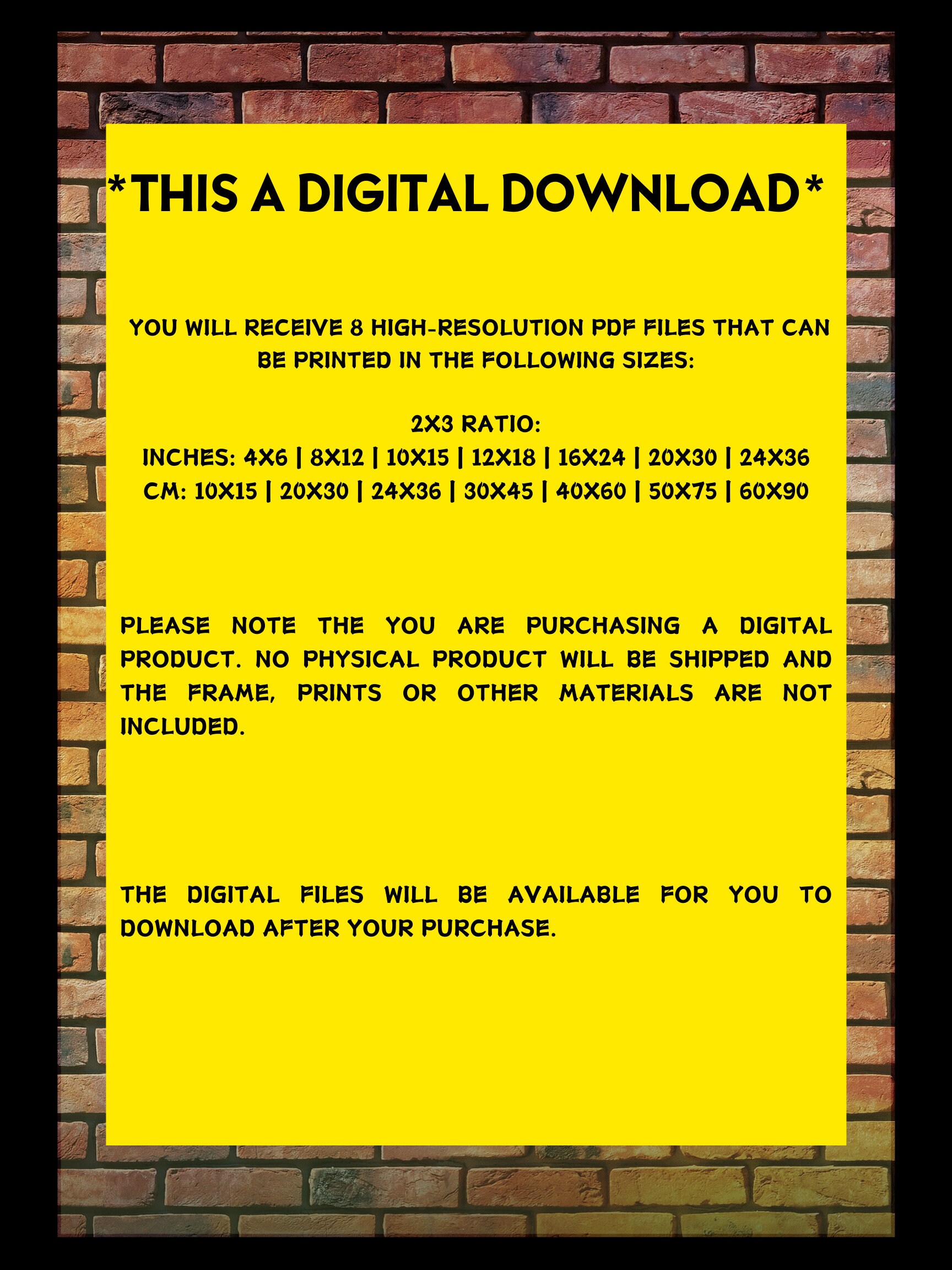 Icons of Hip Hop: the Golden Era 1986-1992 12 Printable Music Posters ...