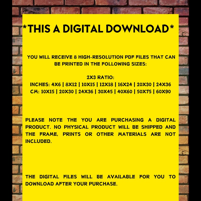 Icons of Hip Hop: the Founding Pioneers- 8 Printable Music Posters ...