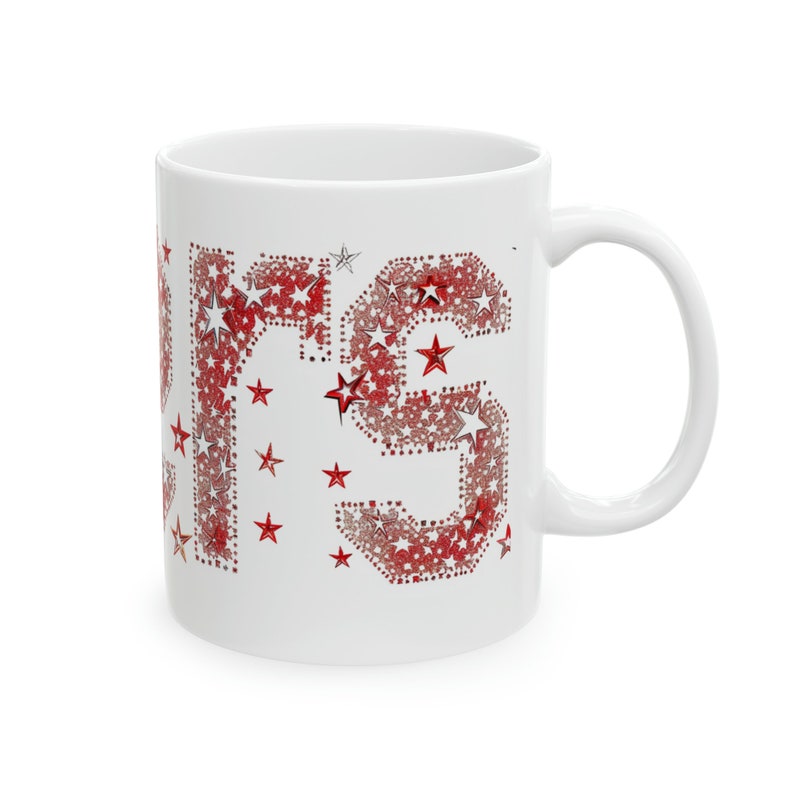 San Francisco 49ers Logo 49ers Star, NFL Football, NFL Mugs, Football ...