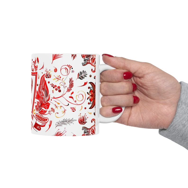 Liverpool Mugs, Liverpool FC Logo, Red Revival, Premier League, Soccer ...