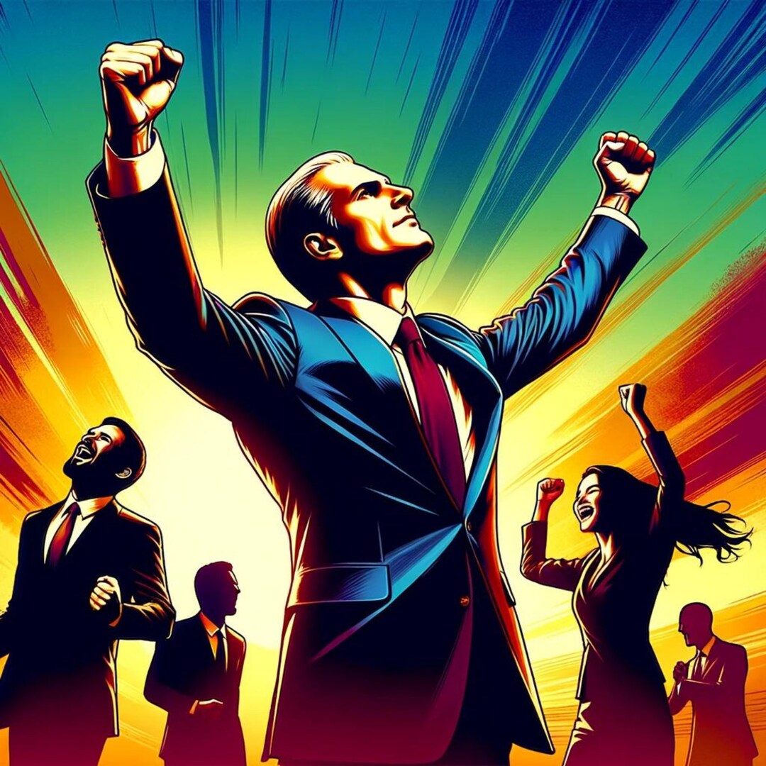 Rebuild Reputation Spell, Fresh Start Spell, Success Spell, Restore ...