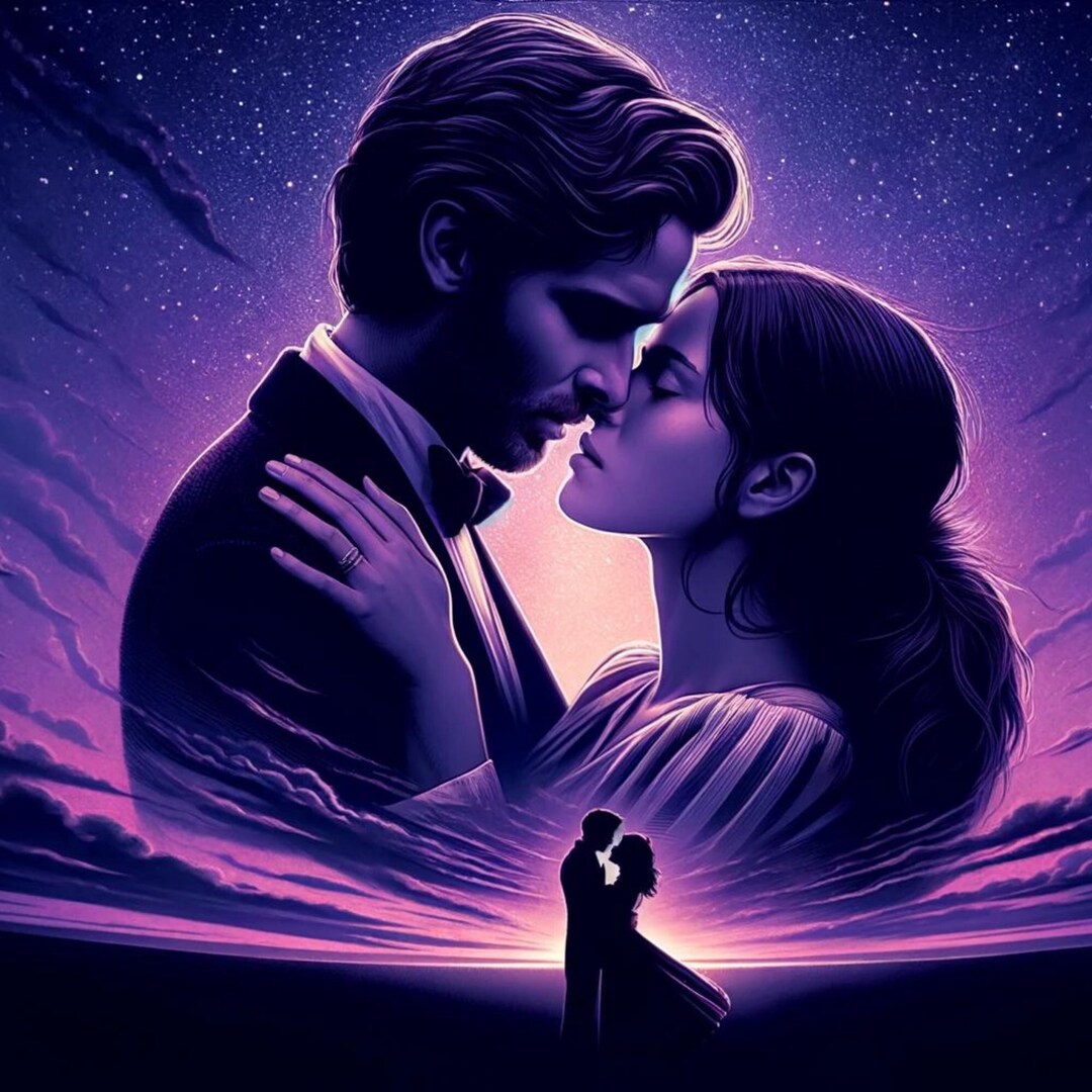 Endless Fidelity Spell, Love Spell, Devotion and Faithfulness Love ...