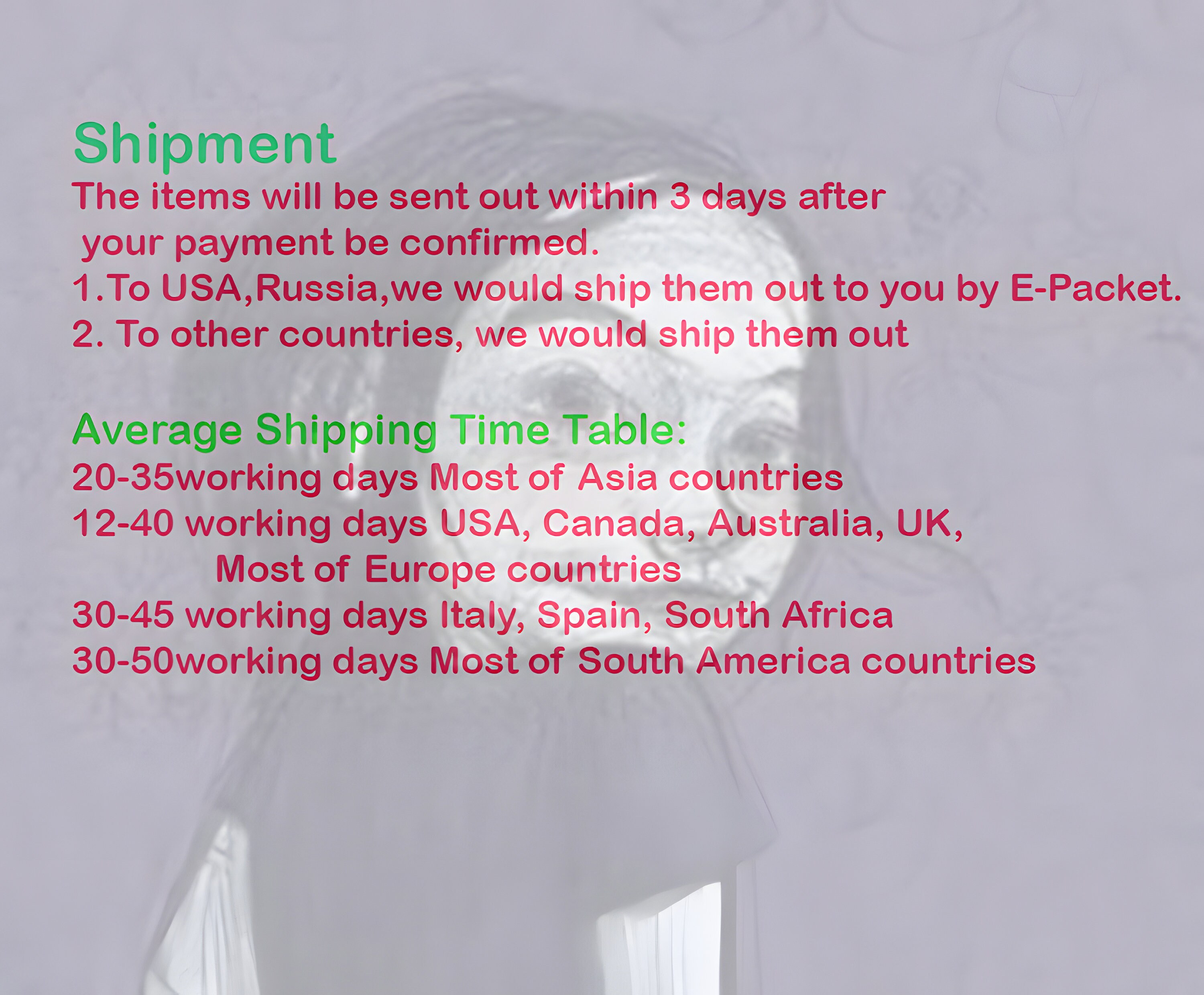 Good Cartoons Croc Chram Popula Cartoons Croc Bundle C1 - Etsy