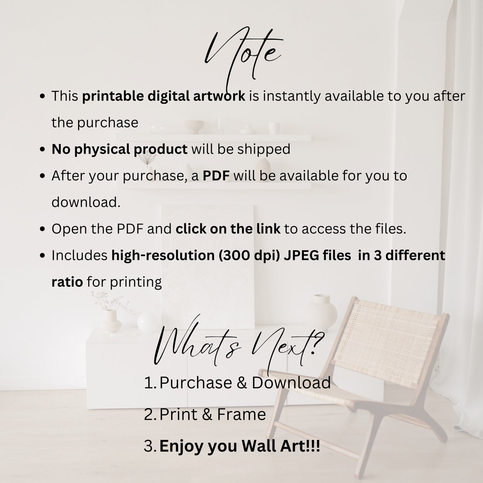 Pemberley Art Print Jane Austen Poster Digital Download Pride and ...