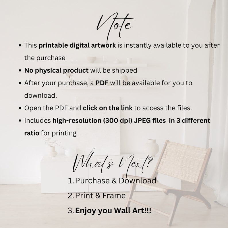 Pemberley Art Print Jane Austen Poster Digital Download Pride and ...