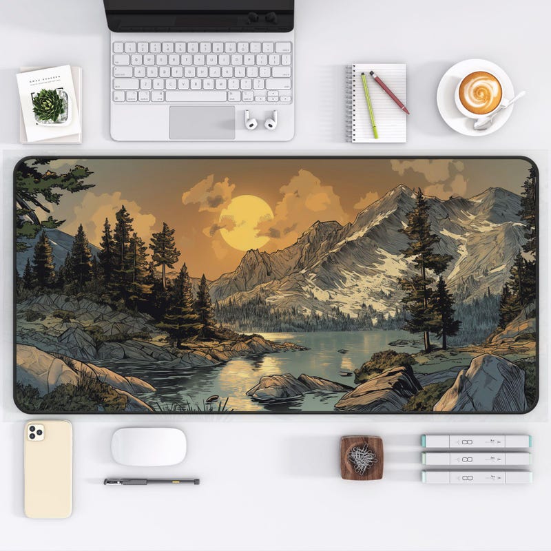 NiroCreativeNook - Etsy