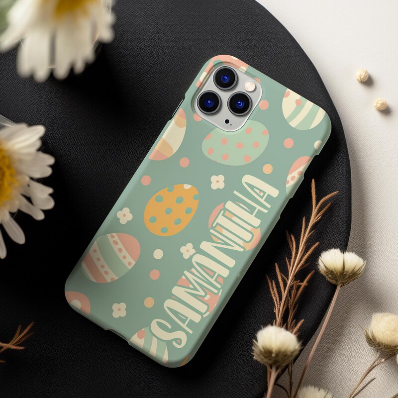 NiroCreativeNook - Etsy