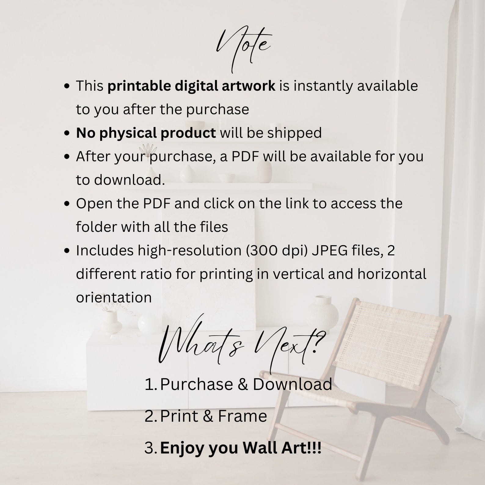 Prythian Courts Gallery Wall Art, ACOTAR Art Digital Print, Night Court ...
