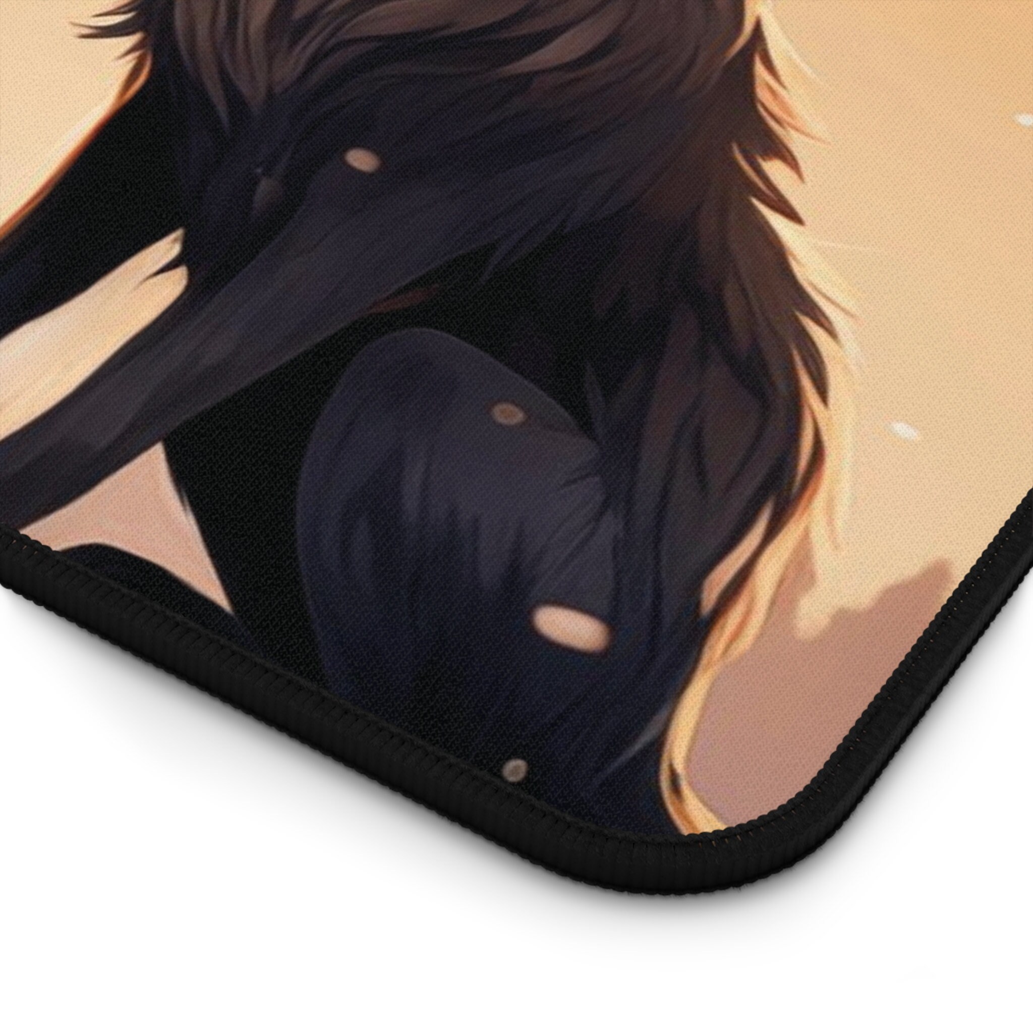 Acotar Desk Mat, Sara J Maas Fantasy Desk Pad, Home Office Decor, Extra ...