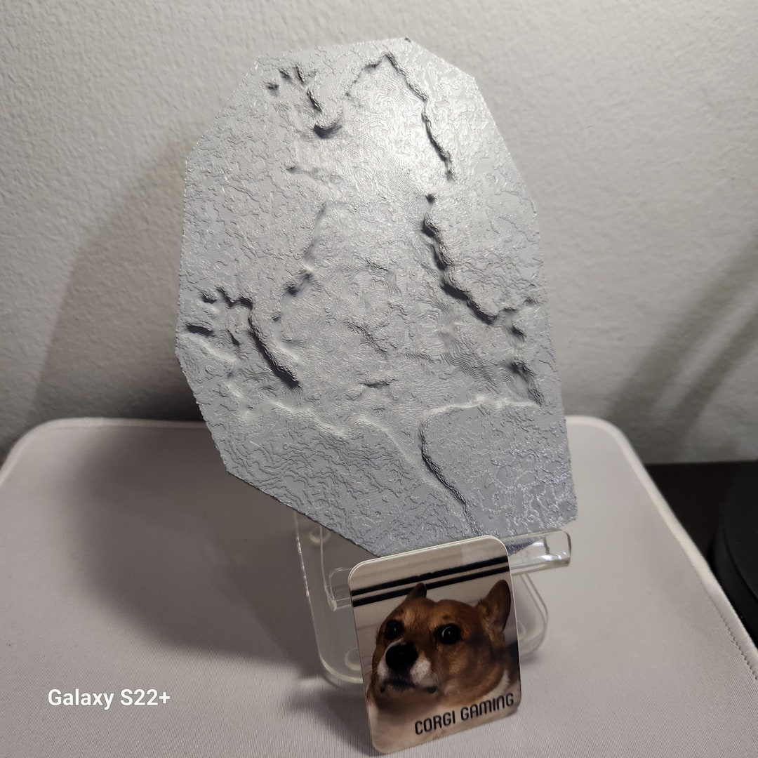 Chicago Rat Hole Shrine - Etsy