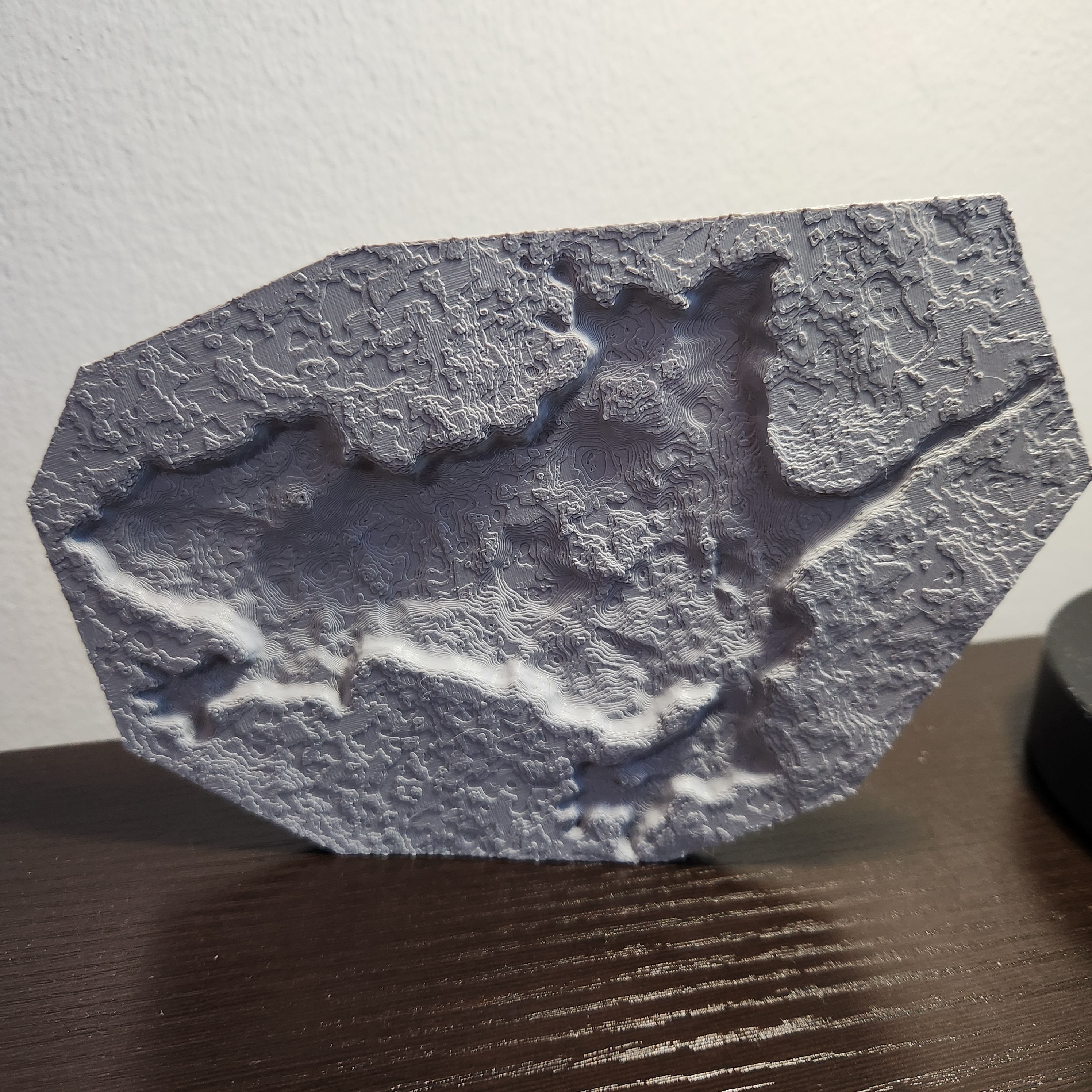 Chicago Rat Hole Shrine - Etsy