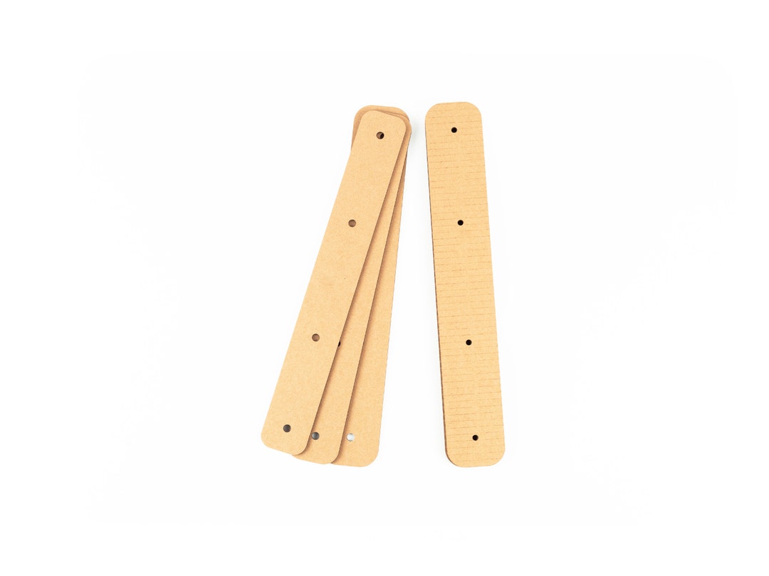 Cardboard Replacement Kit for Tetsab Cat Scratcher T4104. - Etsy