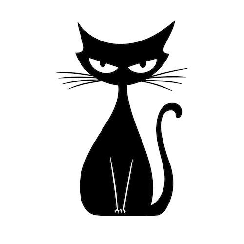 tetsab - Etsy
