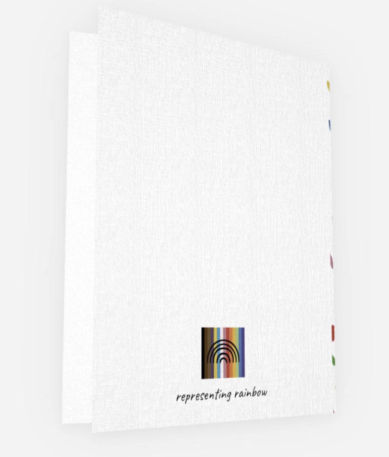 Testosterone Anniversary Cards - Etsy