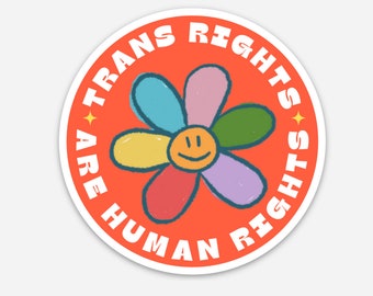 Transgender, Transgender Ally, Trans-inclusive, Trans-inclusive ...