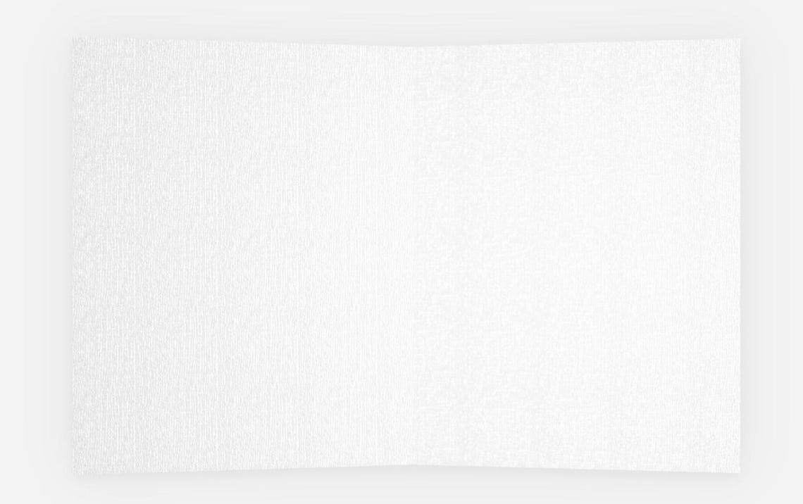 Testosterone Anniversary Cards - Etsy