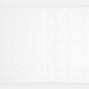 Testosterone Anniversary Cards - Etsy