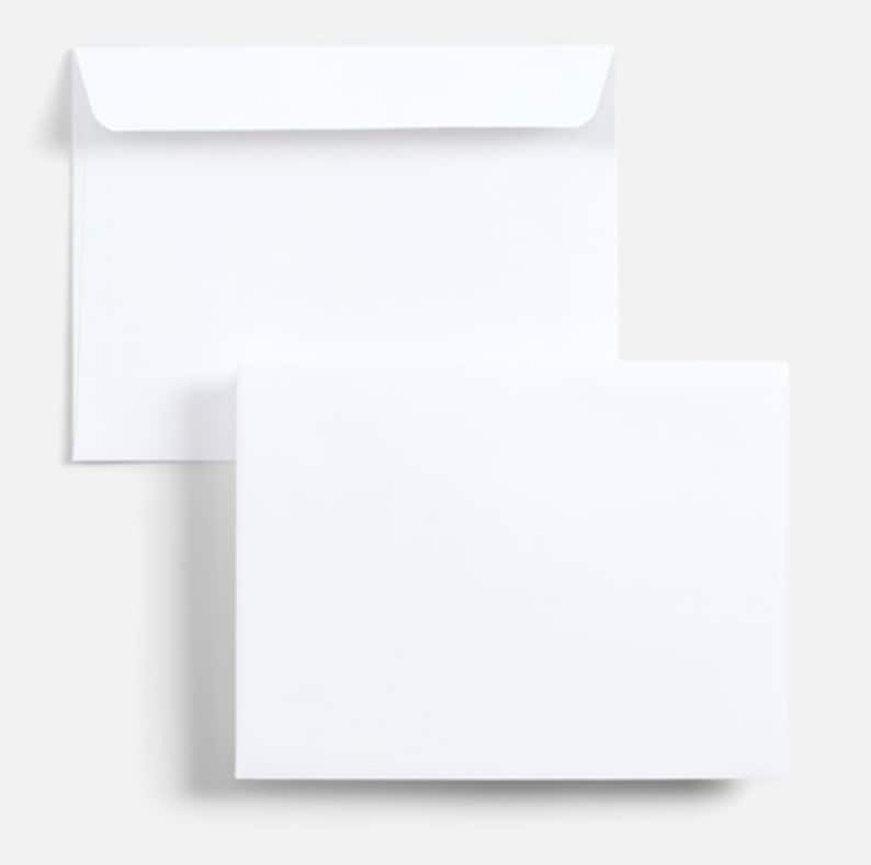 Testosterone Anniversary Cards - Etsy