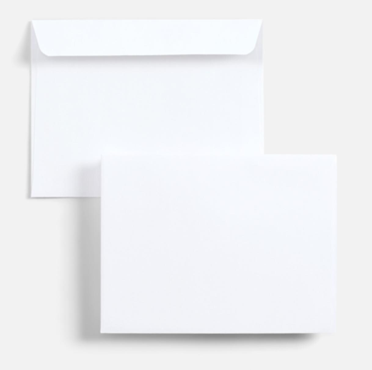 Testosterone Anniversary Cards - Etsy